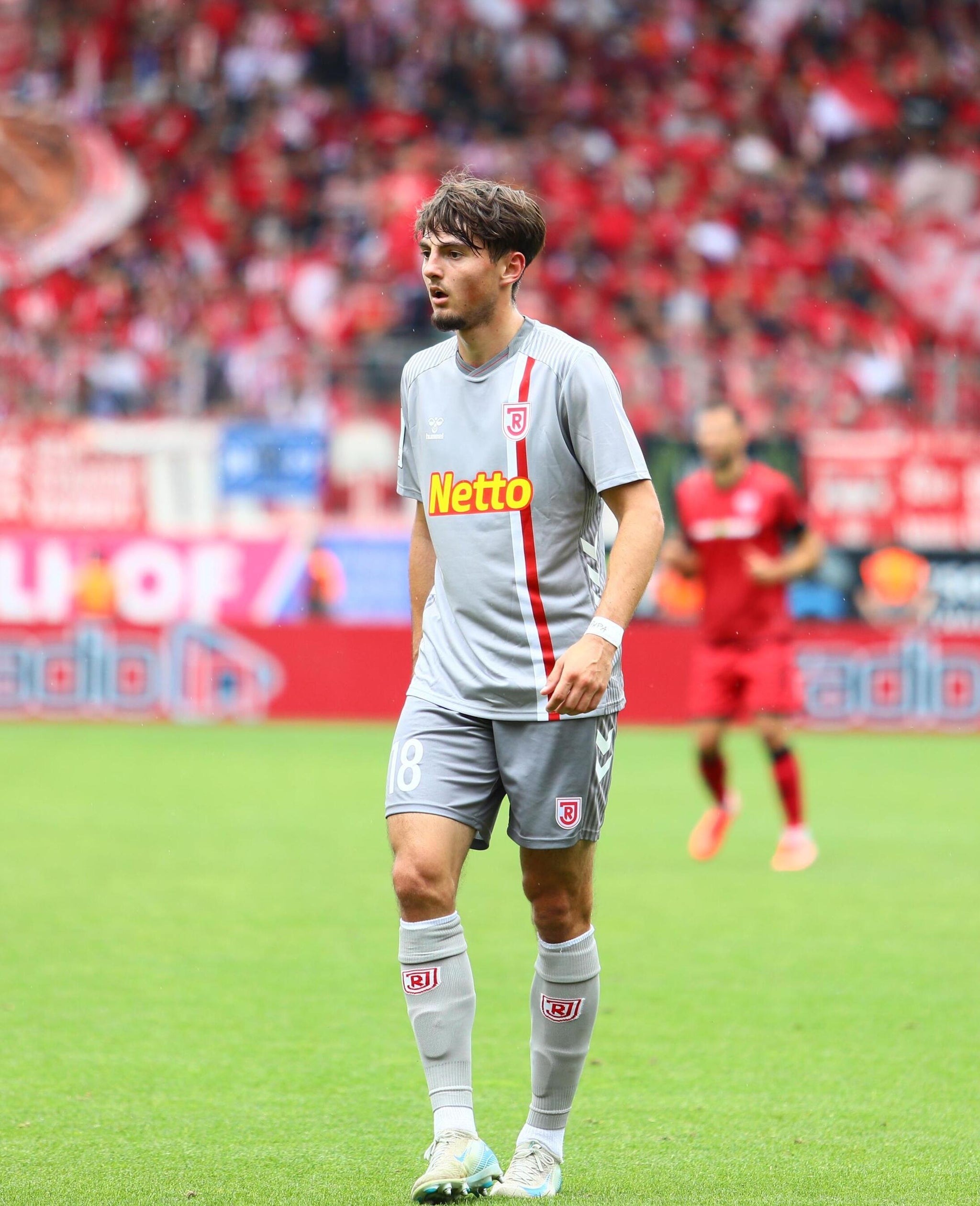 Powerplay Nutrition®